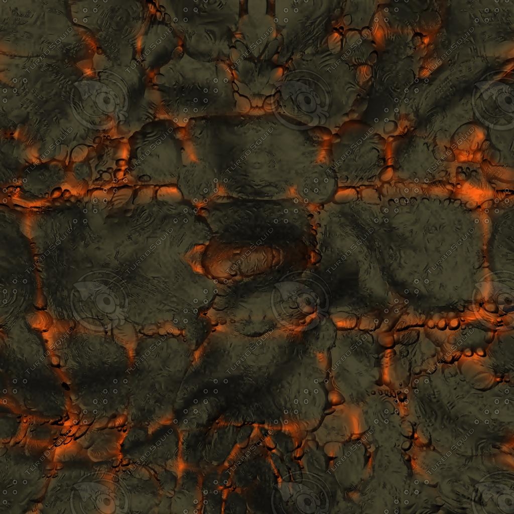 Texture Microsoft DirectDraw Surface SkyBox Sky lava