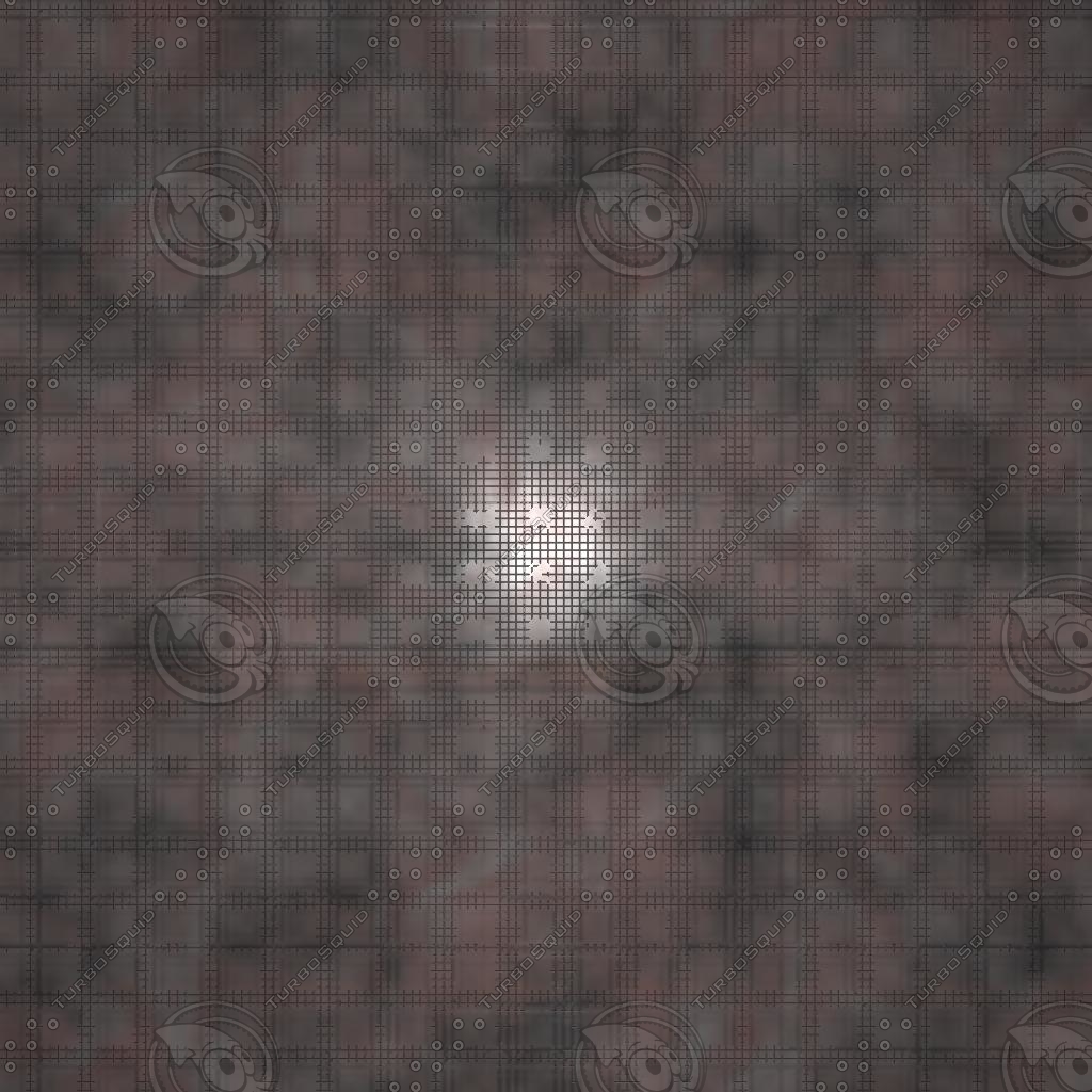 Texture Microsoft DirectDraw Surface Car garage Sky