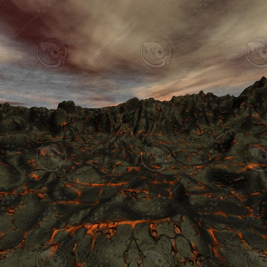 Texture Microsoft DirectDraw Surface SkyBox Sky lava