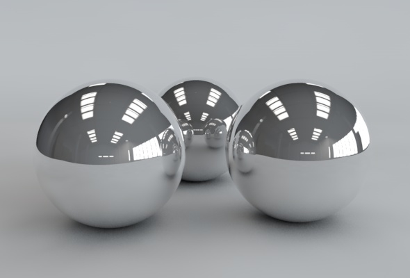 Texture hdr hdri light