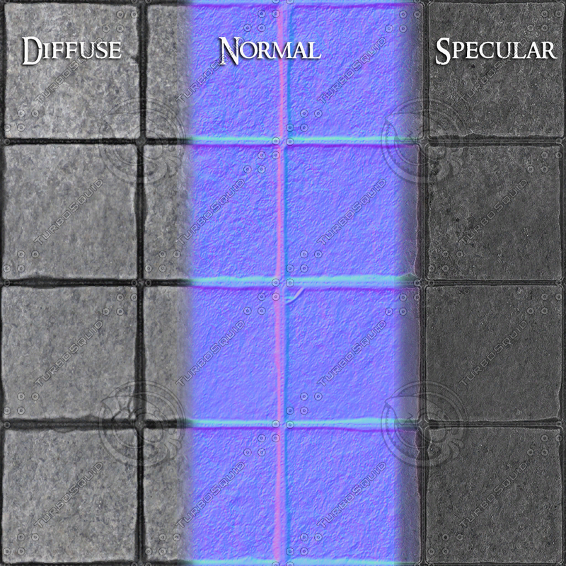 Texture Microsoft DirectDraw Surface Texture stone Slab