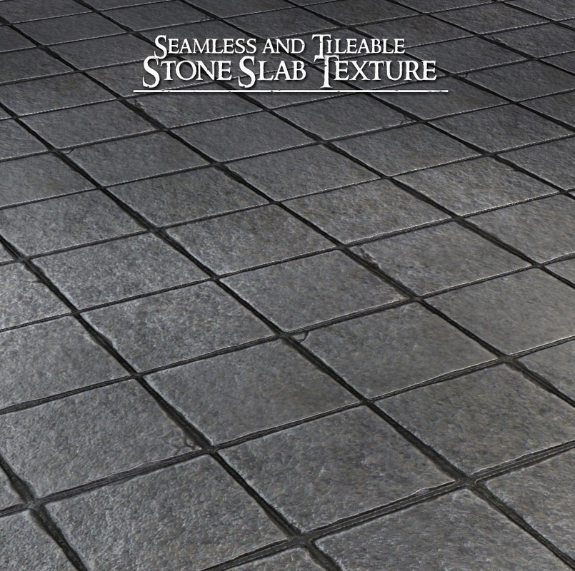 Texture Microsoft DirectDraw Surface Texture stone Slab