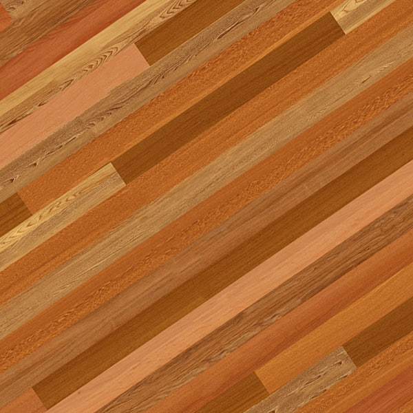 Texture JPEG wood floor flooring