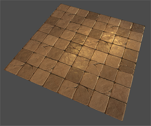 Texture JPEG floor st asset