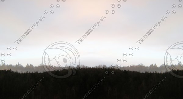 Stock JPEG tileable landscape seamless
