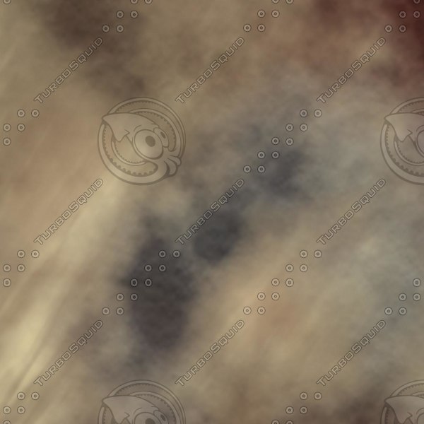 Texture Microsoft DirectDraw Surface SkyBox Sky lava