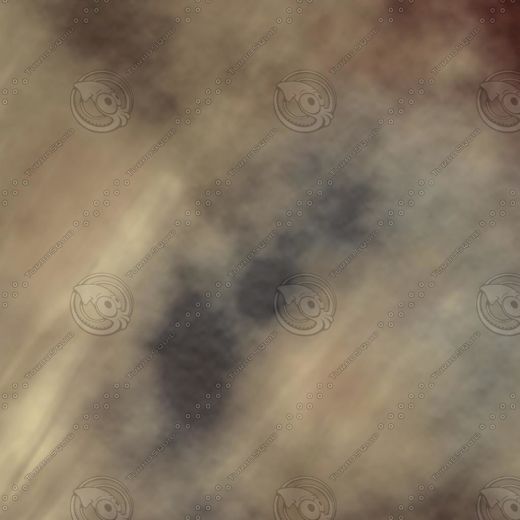 Texture Microsoft DirectDraw Surface SkyBox Sky lava