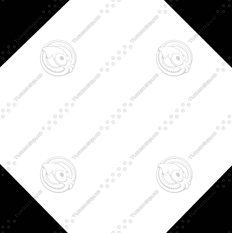 Texture JPEG stop sign Traffic