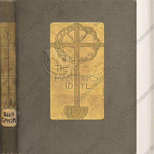 Texture JPEG book texture library