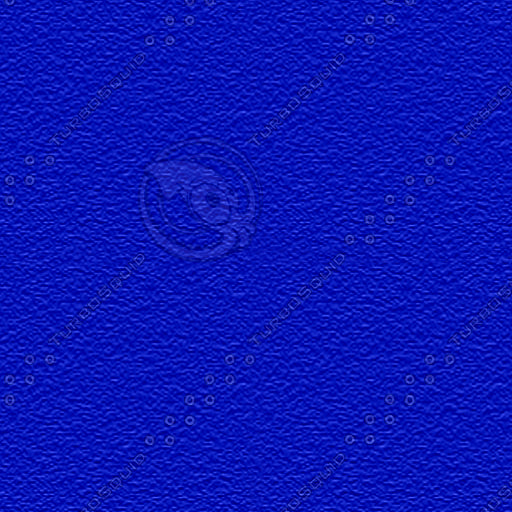 Texture JPEG Blue Plastic Textured