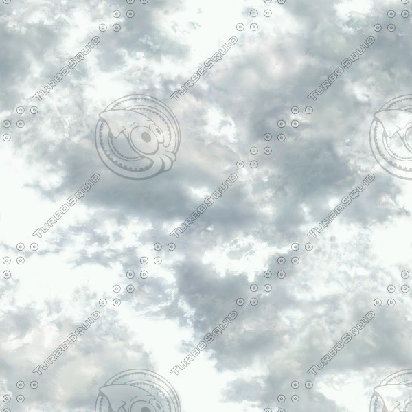 Texture Windows Bitmap Cloud Sky