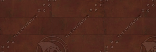 Texture JPEG Cor Ten cladding