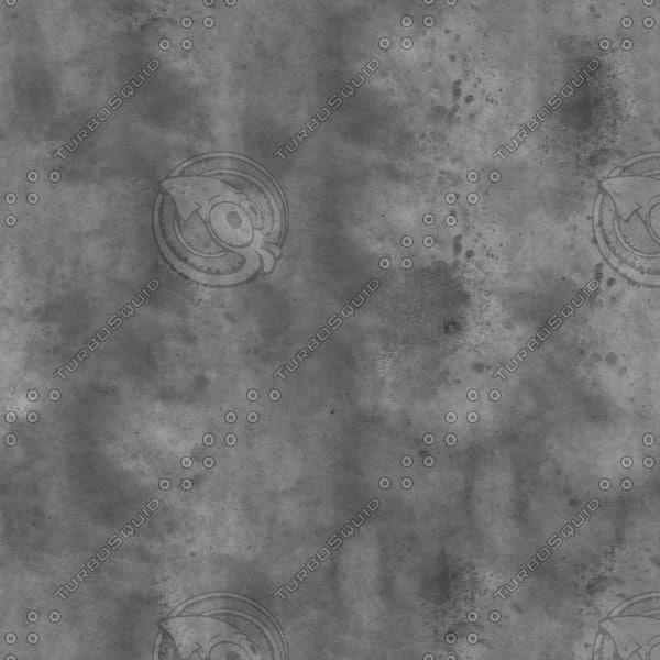 Texture JPEG dirt Seamles scratch