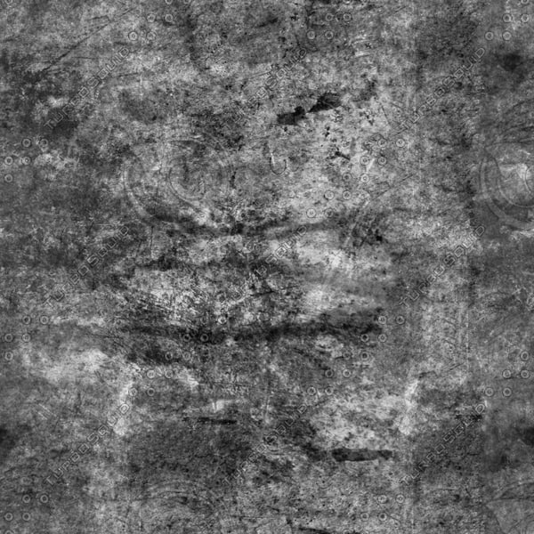 Texture JPEG dirt Seamles scratch