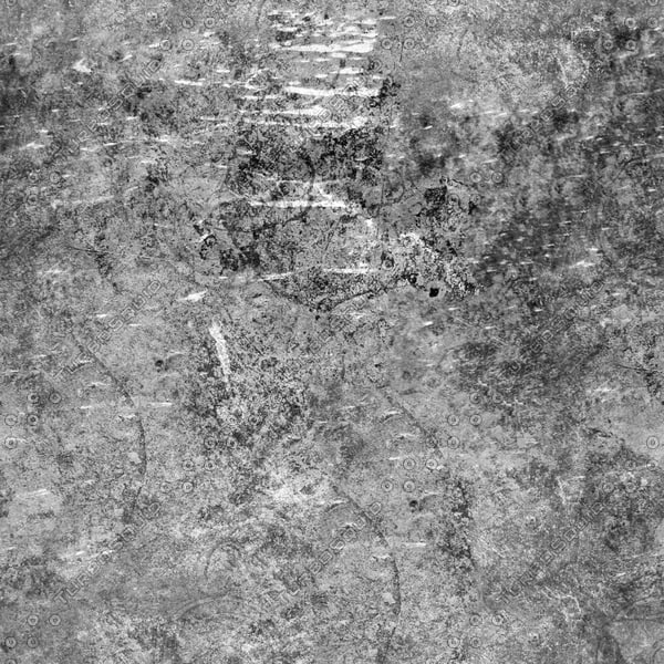 Texture JPEG dirt Seamles scratch