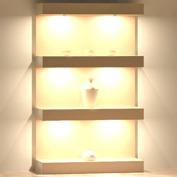 Building Revit Family display Furniture rfa