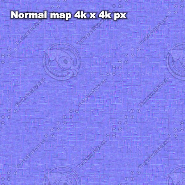 Texture PNG greeble nurnie detail