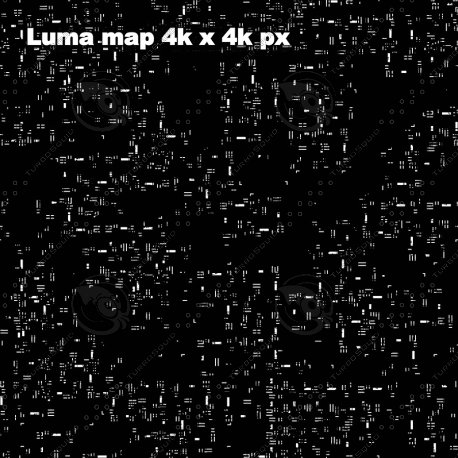 Texture PNG greeble nurnie detail