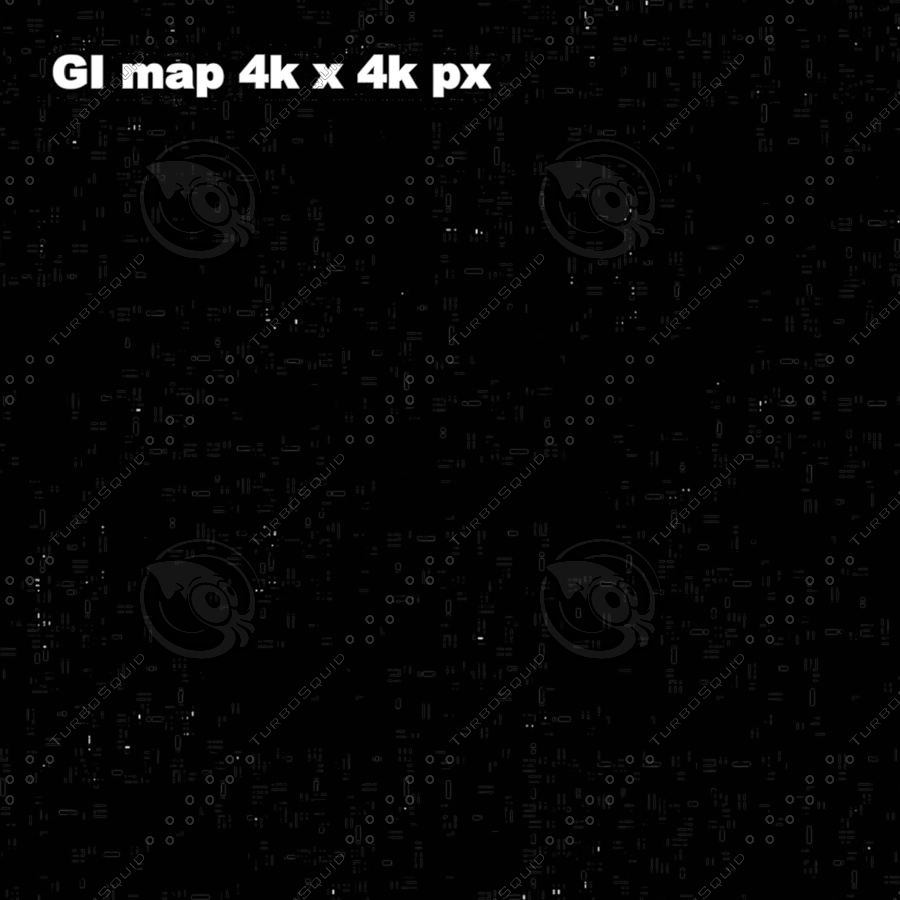 Texture PNG greeble nurnie detail