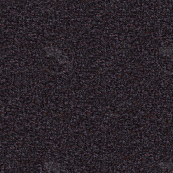 Texture JPEG tileable tile fabric
