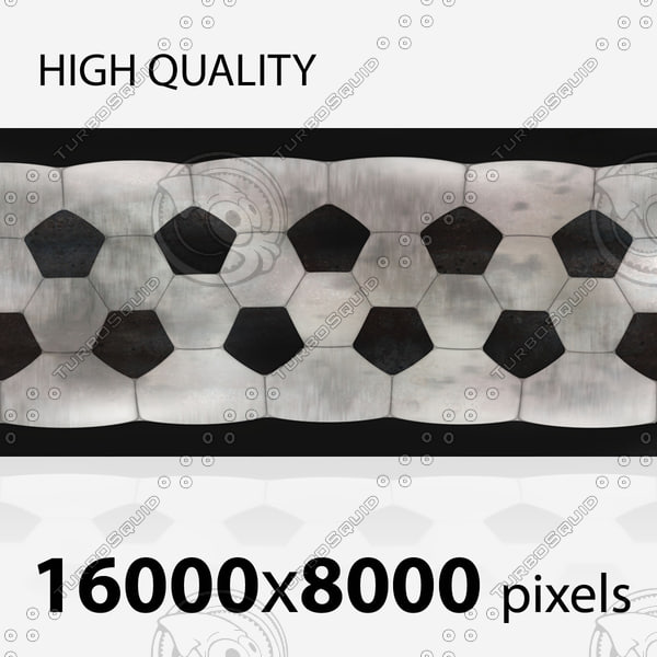 Texture JPEG football ball soccerball