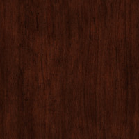 High Resolution Rose Wood Texture
