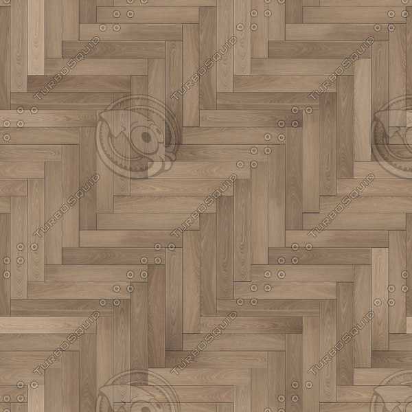 Texture JPEG Parquet old wood