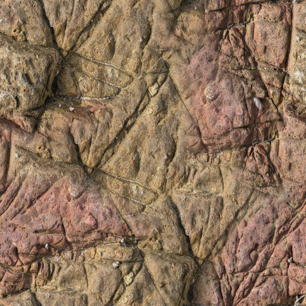 Texture TIFF Rock texture free