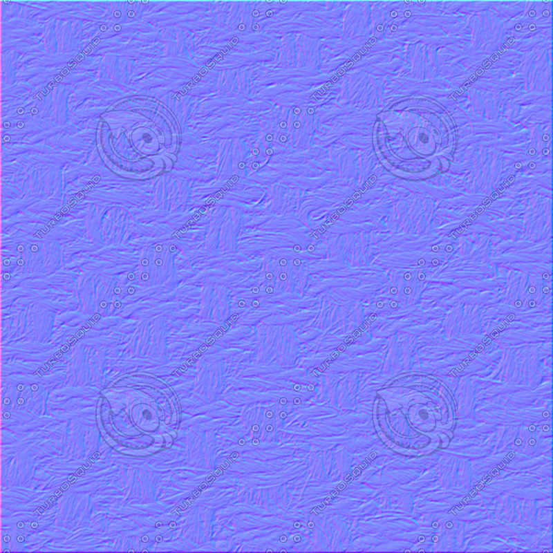 Texture PNG rope wicker basket