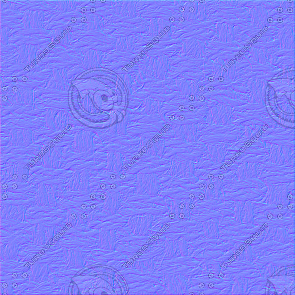 Texture PNG rope wicker basket