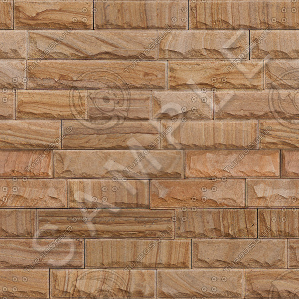 Texture JPEG sandstone seamless texture