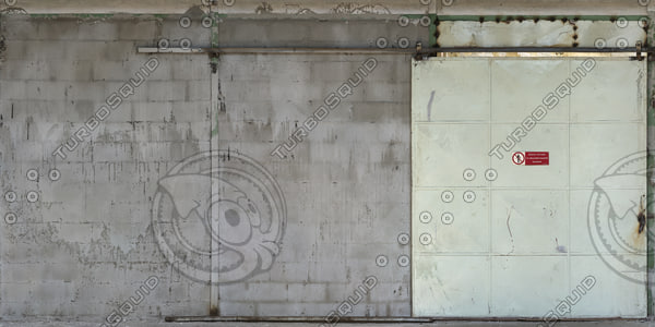Texture JPEG industrial wall urban