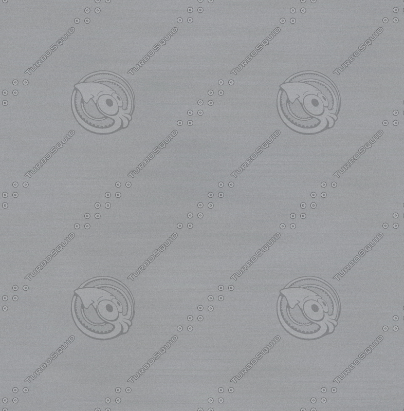 Texture JPEG alucobond aluminium tilable