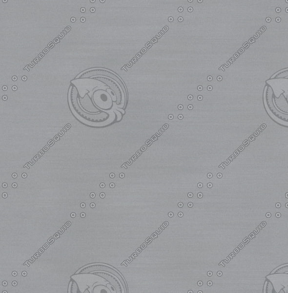 Texture JPEG alucobond aluminium tilable