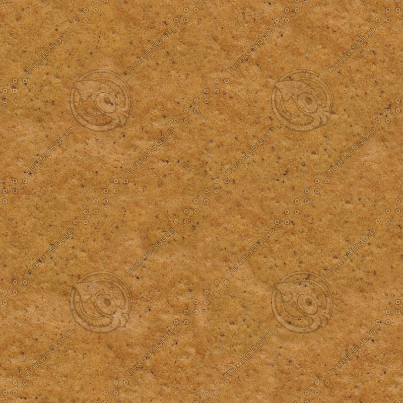 Texture JPEG biscuit seamless food