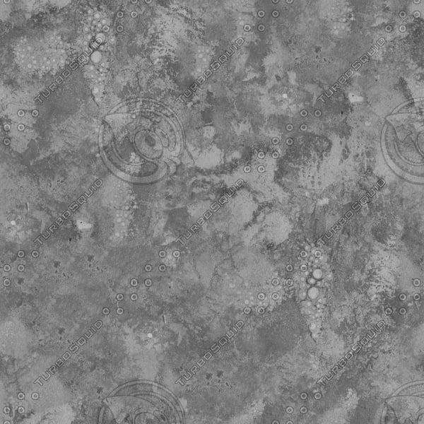 Texture JPEG dirt Seamles scratch