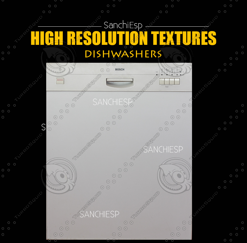 Texture JPEG texture dishwashers kiitchen