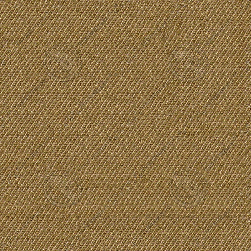 Texture JPEG fabric serge textile