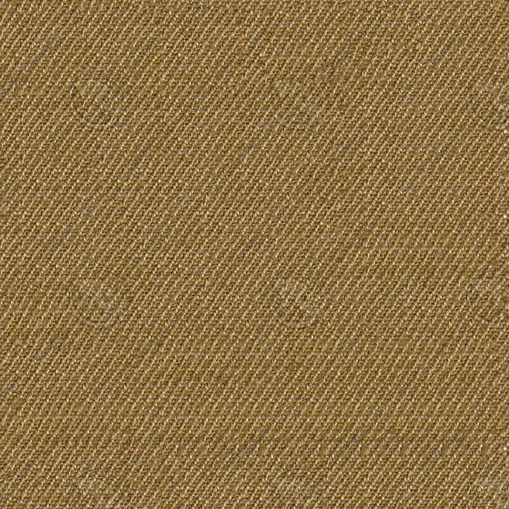Texture JPEG fabric serge textile