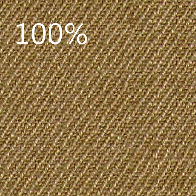 Texture JPEG fabric serge textile