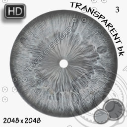 Texture Photoshop eyes iris human