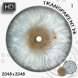 Texture Photoshop eyes iris human