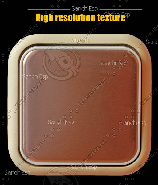 Texture JPEG light switch 001