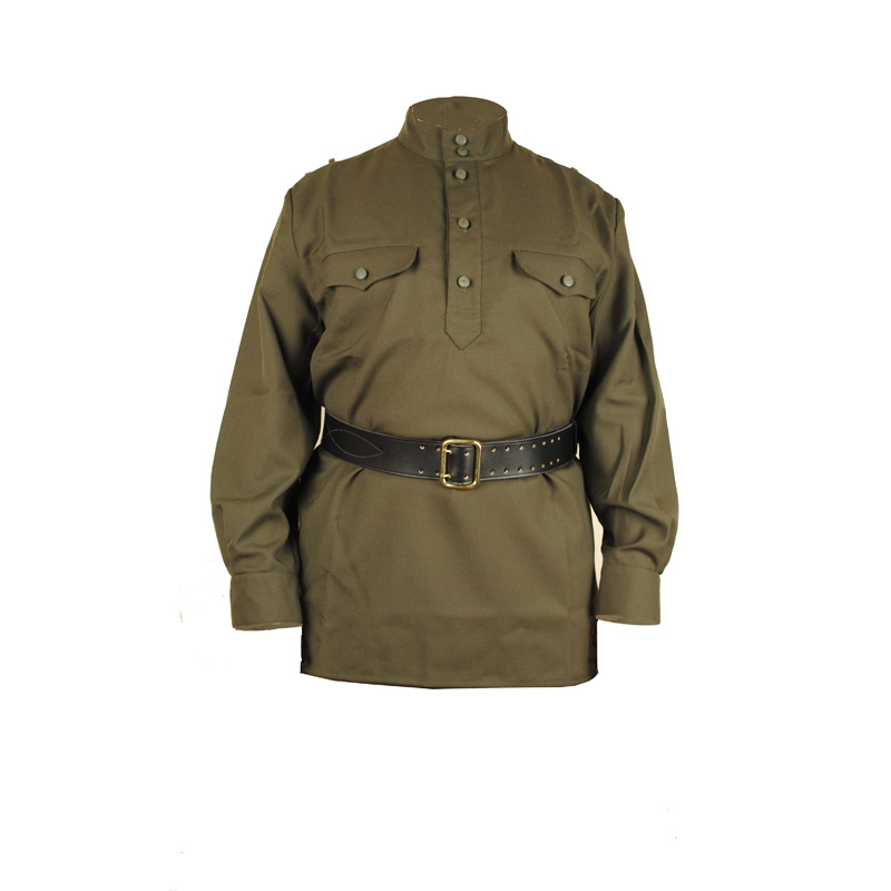 Texture JPEG fabric serge textile