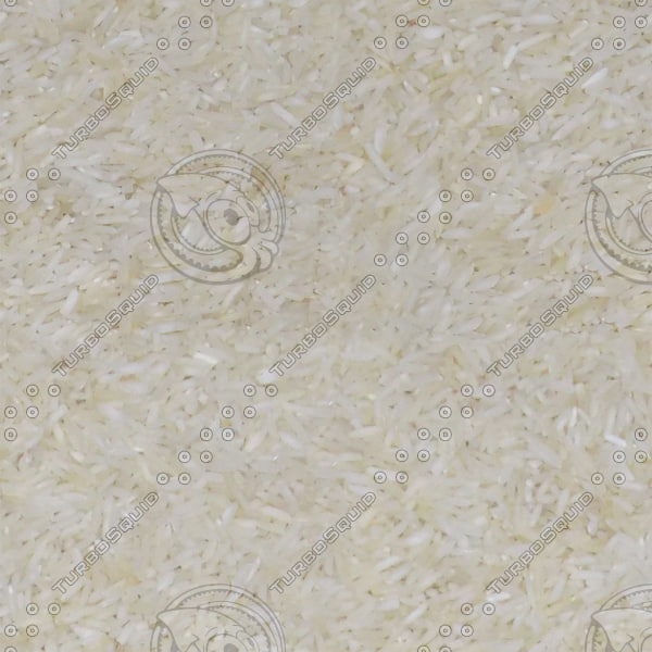 Texture JPEG rice texture pattern
