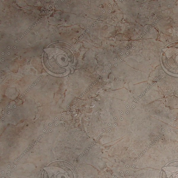 Texture JPEG stone texture map