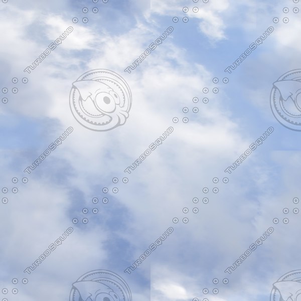 Texture JPEG sky skies cloud