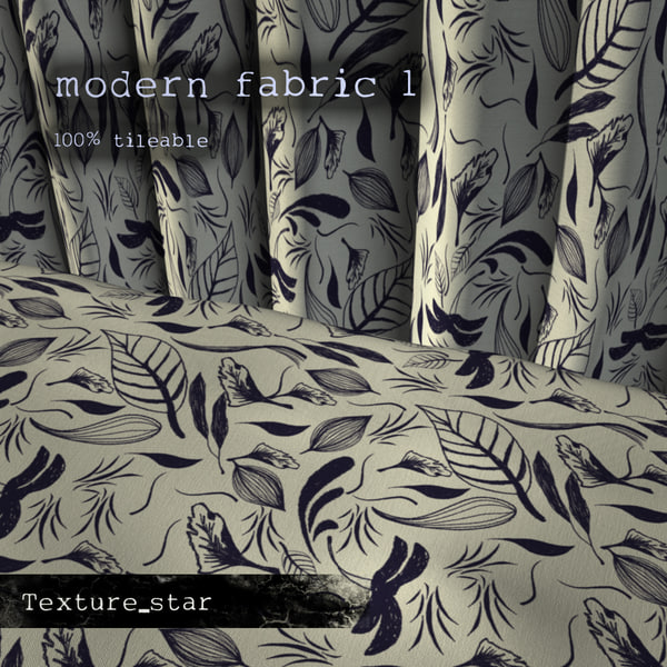 Texture JPEG modern fabric cloth