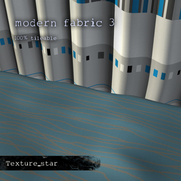 Texture JPEG modern fabric cloth