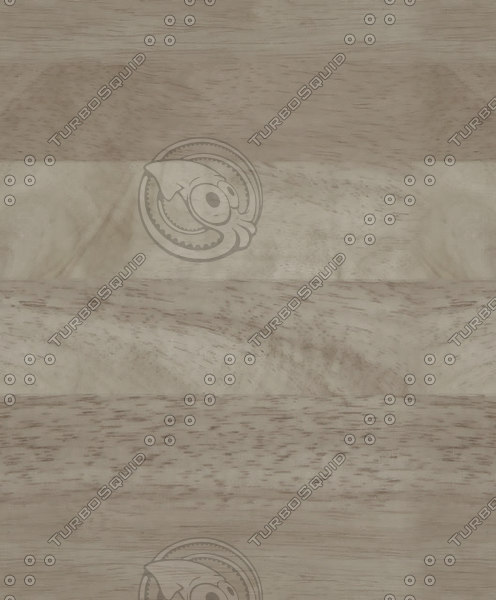 Texture Photoshop texture wood panels